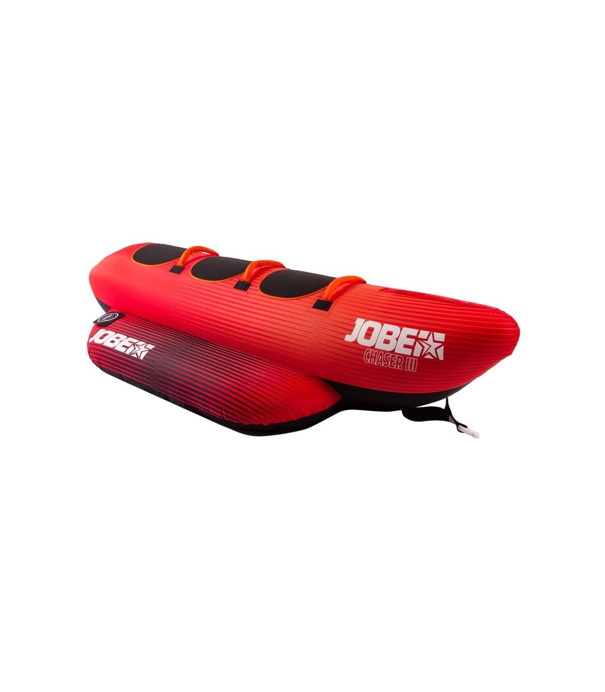 Jobe Chaser Towable 3P