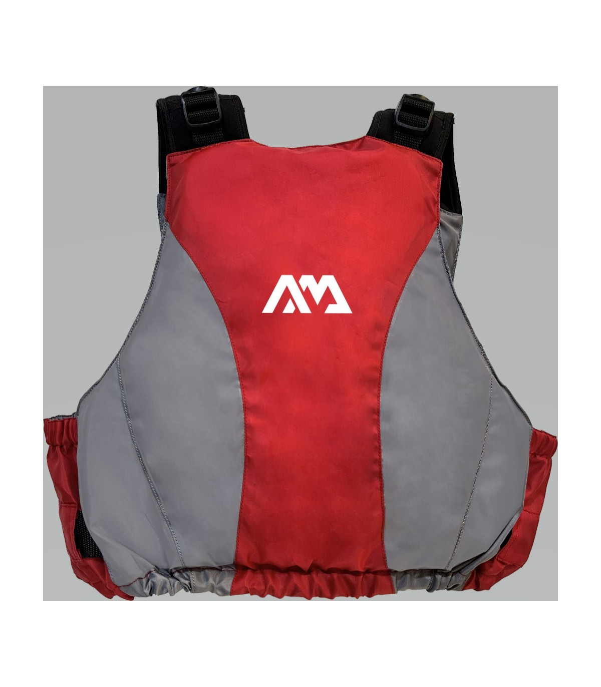 Aqua Marina personal flotation device