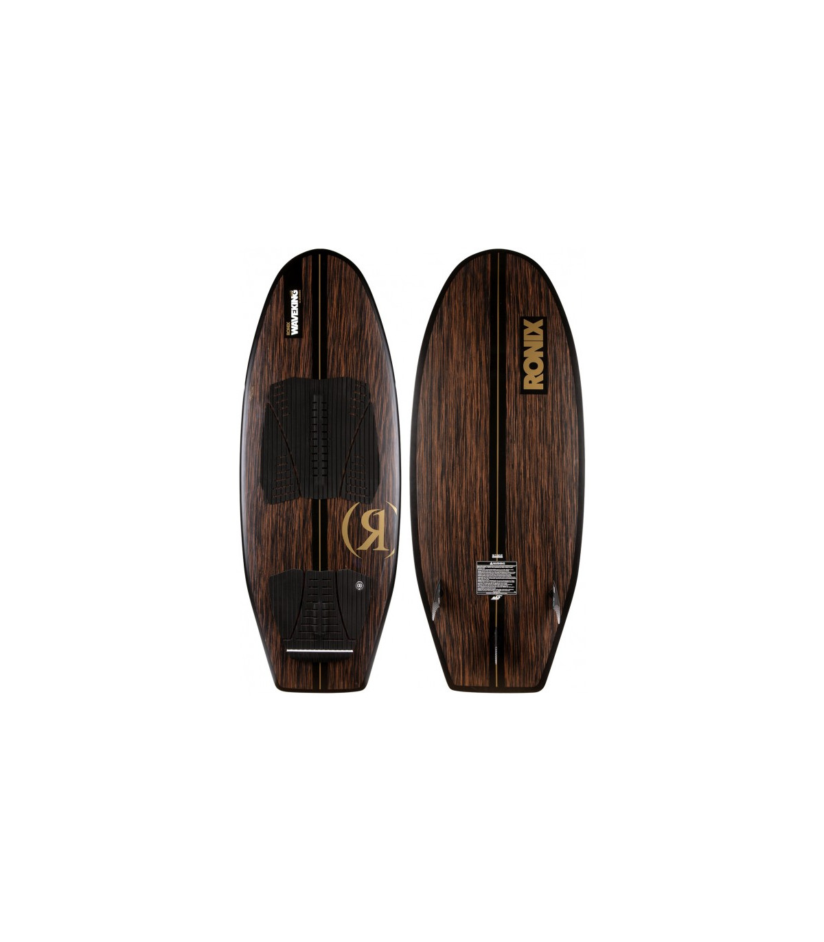 Water Motion | Watersports | Θαλάσσια Σπορ Αναψυχής